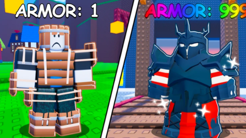 [AUTO FARM] +1 Skill Point Legends [BETA] | New OP Script Auto Farm ...