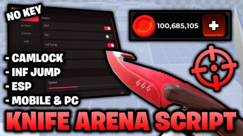 Search the best Roblox Scripts available in community | ScriptBlox