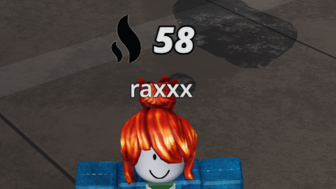 Universal Script 📌 | Obama Jumpscare Require — Roblox Scripts | ScriptBlox