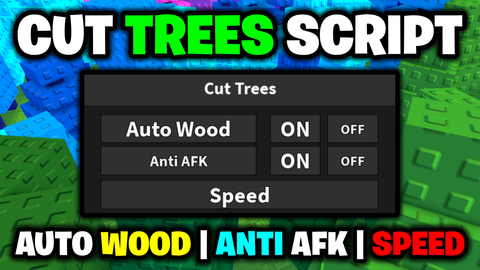 Universal Script 📌 | Camera Noclip — Roblox Scripts | ScriptBlox