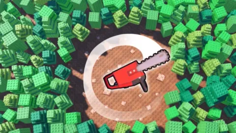 [🎃]Cut Trees | ArchHub Simple Auto Chop Radius — Roblox Scripts | ScriptBlox