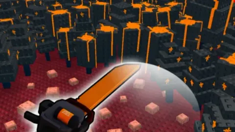 dingus | Carti Hub Keyless — Roblox Scripts | ScriptBlox