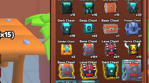 Universal Script 📌 | Float script — Roblox Scripts | ScriptBlox