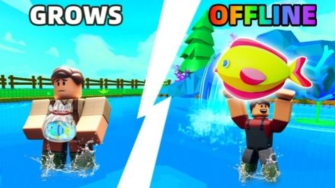 Breeding ranch | Free best egg — Roblox Scripts | ScriptBlox