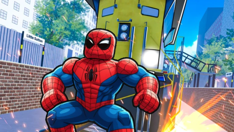 Stop the Train Simulator | OP script inf money — Roblox Scripts | ScriptBlox