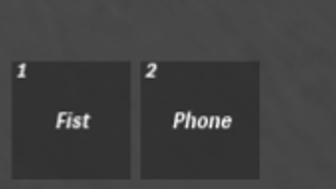 Universal Script 📌 | rivals script — Roblox Scripts | ScriptBlox