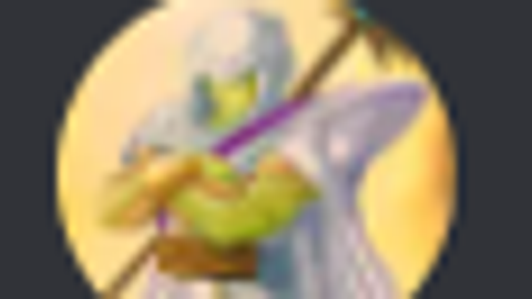 Universal Script 📌 | Azure V4 — Roblox Scripts | ScriptBlox