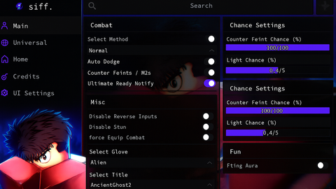 [DRILL] untitled boxing game 🥊 | BEST AUTO DODGE and COUNTER DASHES — Roblox Scripts | ScriptBlox