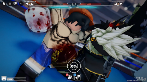 [DRILL] untitled boxing game 🥊 | Best Un*led Boxing Game Script Keyless Mirage Hub UBG — Roblox ...