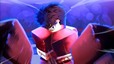 u/Mirage_Hub | ScriptBlox