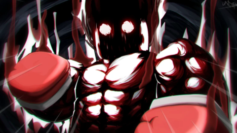 Universal Script 📌 | Bring Parts V2 — Roblox Scripts | ScriptBlox