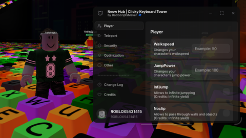 [🎉PART 2] Flowers Incremental | Get Upgrades — Roblox Scripts | ScriptBlox