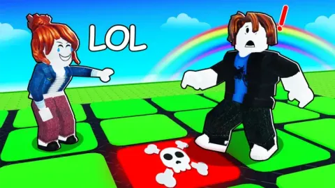 Universal Script 📌 | Pls donate donation stealer — Roblox Scripts | ScriptBlox