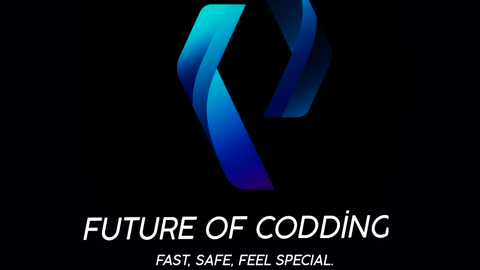 Universal Script 📌 | REDZ hub blox fruits new Updated June 2025 — Roblox Scripts | ScriptBlox