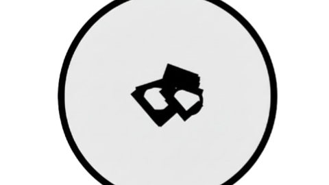 Universal Script 📌 | Project Ligma — Roblox Scripts | ScriptBlox