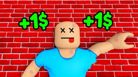 Knockout Simulator | Inf Strength and Infinite Wins — Roblox Scripts ...