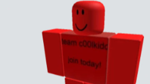 THA BRONX 3🐍 | THA BRONX OPEN SOURCE SCRIPT — Roblox Scripts | ScriptBlox