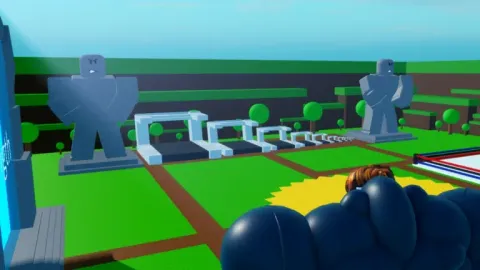 ScriptBlox - Search best Roblox Scripts available in community ...