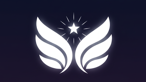 [FPS] Flick | Heavenly Keyless Best New — Roblox Scripts | ScriptBlox