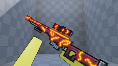 Universal Script 📌 | R15 to R6 — Roblox Scripts | ScriptBlox