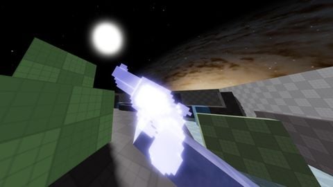 Elemental Powers Tycoon | auto collect crates and chests open source ...