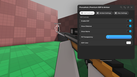 Dead Rails [Beta] | OP UI Keyless Bypass Anti Cheat — Roblox Scripts | ScriptBlox