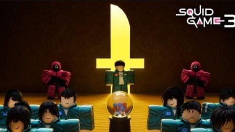 Universal Script 📌 | Grab knife R6 — Roblox Scripts | ScriptBlox