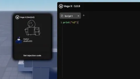 Universal Script 📌 | Developer Mode v2 — Roblox Scripts | ScriptBlox