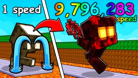 Universal Script 📌 | UniversalSynSaveInstance Decompiler GUI — Roblox Scripts | ScriptBlox