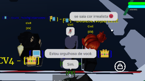 Universal Script 📌 | Road rage simulator Noob fino — Roblox Scripts | ScriptBlox