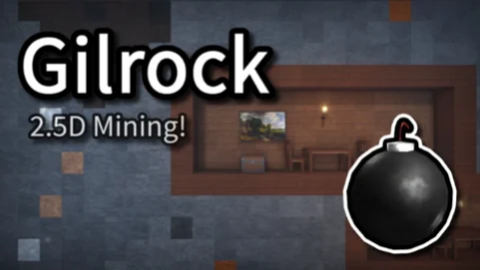 Universal Script 📌 | Camera Lock Or Aim Lock — Roblox Scripts | ScriptBlox