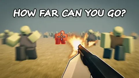 [🔪] Forsaken | Auto Block V2 for Guest 1337 by Hecker — Roblox Scripts | ScriptBlox