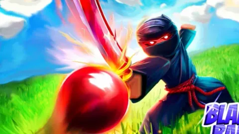 Blade Ball | Auto Parry Auto Win Free Abilities Lock MORE — Roblox Scripts | ScriptBlox
