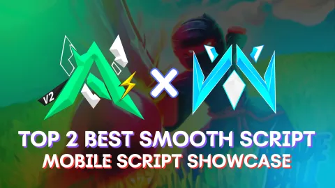 Blade Ball | Wizard Hub Smooth Parry — Roblox Scripts | ScriptBlox