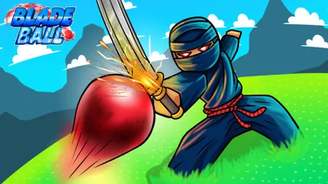 Blade Ball | Best free keyless — Roblox Scripts | ScriptBlox