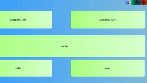 Blade Ball | FoggyHub — Roblox Scripts | ScriptBlox