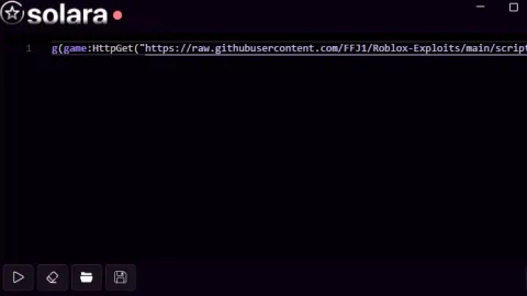 Blade Ball | Best free keyless GUI script — Roblox Scripts | ScriptBlox
