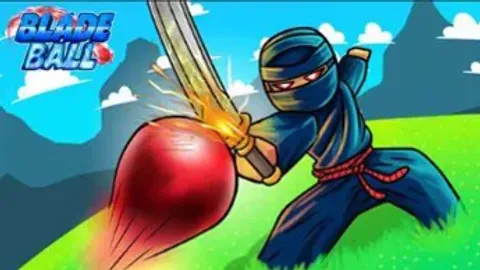 Blade Ball | Best Free keyed GUI V3 — Roblox Scripts | ScriptBlox