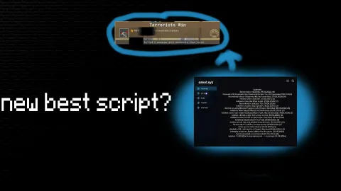 Blade Ball | ON RECODE — Roblox Scripts | ScriptBlox