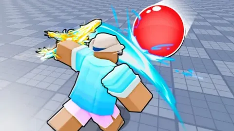 [UPD!] Blade Ball | Anti fling Auto farm SUPPORTS SOLARA — Roblox Scripts | ScriptBlox