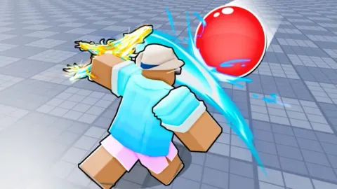 [UPD!] Blade Ball | OP solara executor all — Roblox Scripts | ScriptBlox