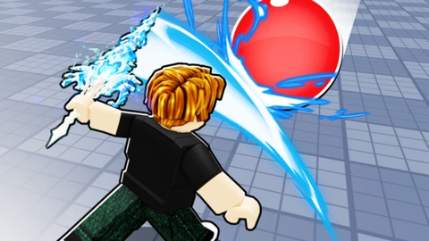 Blade Ball | Schizer Hub almost all scripts — Roblox Scripts | ScriptBlox