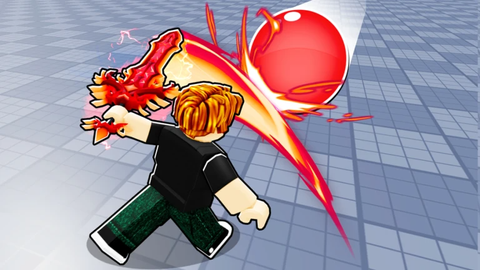 Blade Ball | Nexam Hub script unstoppable — Roblox Scripts | ScriptBlox