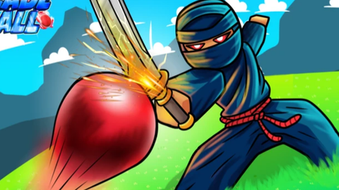 u/BerTox | ScriptBlox