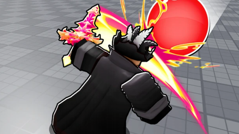 Blade Ball | Tevfn VISUAL OPEN SOURCE SKIDDED LMAOO — Roblox Scripts | ScriptBlox