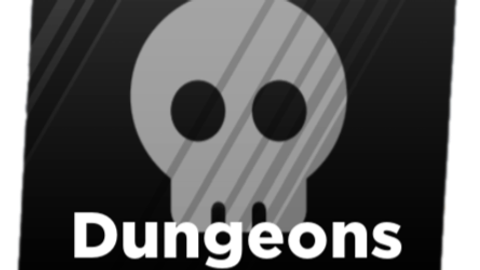 Blade Ball | dungeon script — Roblox Scripts | ScriptBlox