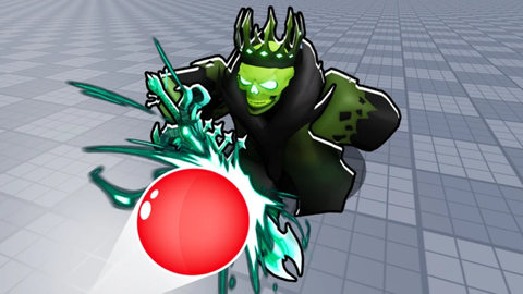 Blade Ball | The Best BB Script [ZapHub] - Removed — Roblox Scripts ...