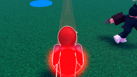 Blade Ball | AUTO PARRY + AUTO SPAM/CLASH + GOD MODE + MORE! — Roblox ...