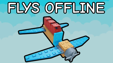 ️ Build A Plane | Infinite Money — Roblox Scripts | ScriptBlox