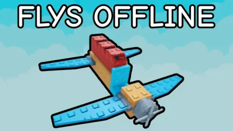 [UPD] Build A Plane | Inf money nd more OPENSC — Roblox Scripts | ScriptBlox